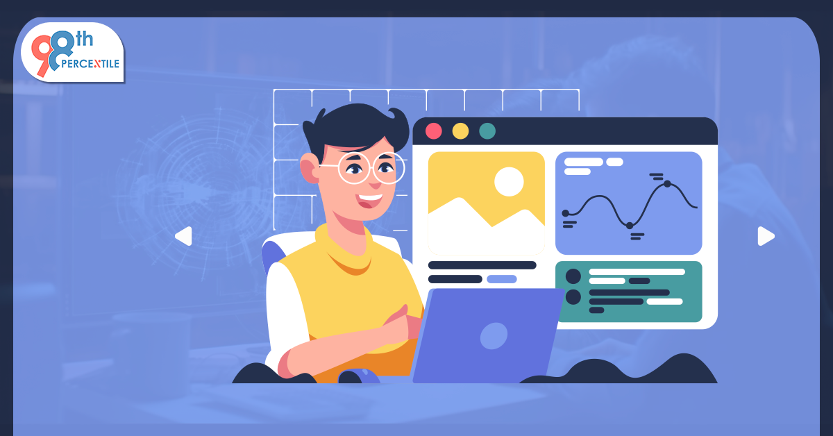 Mastering Python Coding In Pictoblox A Comprehensive Beginners Guide